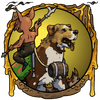 Dog Token Builder | Customize and Randomize Czepeku Tokens