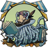 Flumph Token Builder | Customize and Randomize Czepeku Tokens