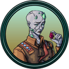 Earth Genasi Explorer Token Builder | Customize and Randomize Czepeku ...