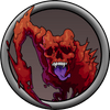 Blood Elemental Token Builder | Customize and Randomize Czepeku Tokens