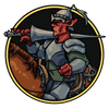Hobgoblin Knight Token Builder | Customize and Randomize Czepeku Tokens