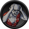 Vampire Thrall Token Builder | Customize and Randomize Czepeku Tokens