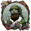 Santa Token Builder | Customize and Randomize Czepeku Tokens