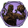 Blight Token Builder | Customize and Randomize Czepeku Tokens