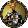 Travelling Catfolk Dignitary Token Builder | Customize and Randomize ...