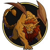 Manticore Token Builder | Customize and Randomize Czepeku Tokens