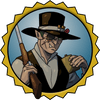 Bounty Hunter Token Builder | Customize and Randomize Czepeku Tokens