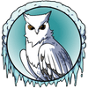 Owl Token Builder | Customize and Randomize Czepeku Tokens