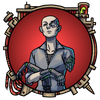 Android Crew Member Token Builder | Customize and Randomize Czepeku Tokens