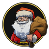 Santa Token Builder | Customize and Randomize Czepeku Tokens