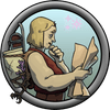 Lost Adventurer Token Builder | Customize and Randomize Czepeku Tokens
