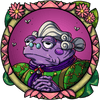 Frog Scholar Token Builder | Customize and Randomize Czepeku Tokens