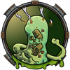 Ooze Token Builder | Customize and Randomize Czepeku Tokens