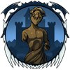 Living Statue Token Builder | Customize and Randomize Czepeku Tokens