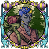 Earth Genasi Explorer Token Builder | Customize and Randomize Czepeku ...
