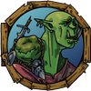 Lonely Ettin Token Builder | Customize and Randomize Czepeku Tokens