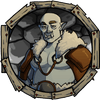 Orc Barkeep Token Builder | Customize and Randomize Czepeku Tokens