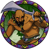 Djinn Token Builder | Customize and Randomize Czepeku Tokens