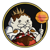 Ice Cream King Token Builder | Customize and Randomize Czepeku Tokens