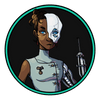 Android Nurse Token Builder | Customize and Randomize Czepeku Tokens