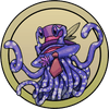 Flumph Token Builder | Customize and Randomize Czepeku Tokens