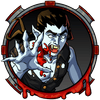 Vampire Thrall Token Builder | Customize and Randomize Czepeku Tokens