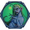 Sea Hag Token Builder | Customize and Randomize Czepeku Tokens