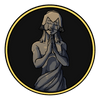Living Statue Token Builder | Customize and Randomize Czepeku Tokens