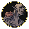 Lonely Ettin Token Builder | Customize and Randomize Czepeku Tokens