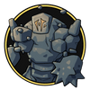 Stone Golem Token Builder | Customize and Randomize Czepeku Tokens