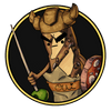 Awakened Baguette Token Builder | Customize and Randomize Czepeku Tokens