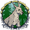 Dog Token Builder | Customize and Randomize Czepeku Tokens