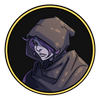 Hooded Rogue Token Builder | Customize and Randomize Czepeku Tokens