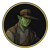 Bounty Hunter Token Builder | Customize and Randomize Czepeku Tokens