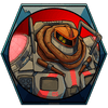 IPS-N Blackbeard Token Builder | Customize and Randomize Czepeku Tokens