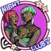 Human Club Owner Token Builder | Customize and Randomize Czepeku Tokens