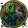 Blight Token Builder | Customize and Randomize Czepeku Tokens