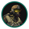 Soldier Token Builder | Customize and Randomize Czepeku Tokens