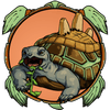 Class Turtle Token Builder | Customize and Randomize Czepeku Tokens