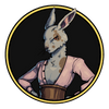 Rabbitfolk Token Builder | Customize and Randomize Czepeku Tokens