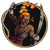 Fire Genasi First Mate Token Builder | Customize and Randomize Czepeku ...