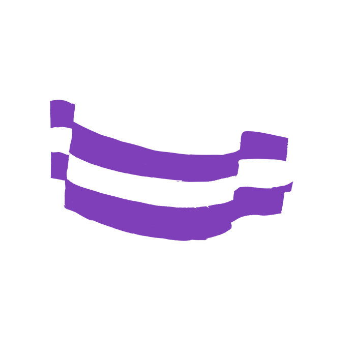 Flag Mimic Token Builder | Customize and Randomize Czepeku Tokens