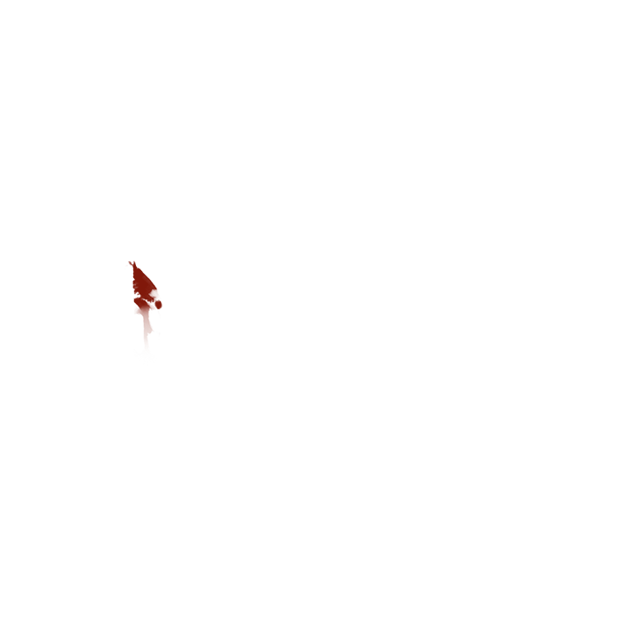 Vampire Token Builder | Customize and Randomize Czepeku Tokens