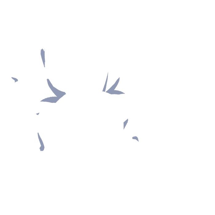 Fey Token Builder | Customize and Randomize Czepeku Tokens