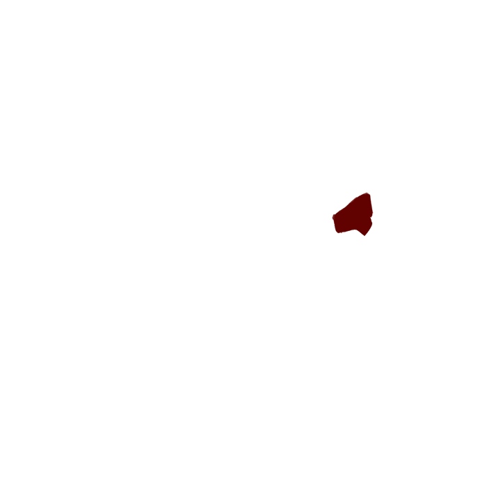 Vampire Token Builder | Customize and Randomize Czepeku Tokens
