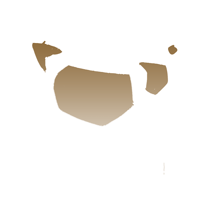 Flag Mimic Token Builder | Customize and Randomize Czepeku Tokens