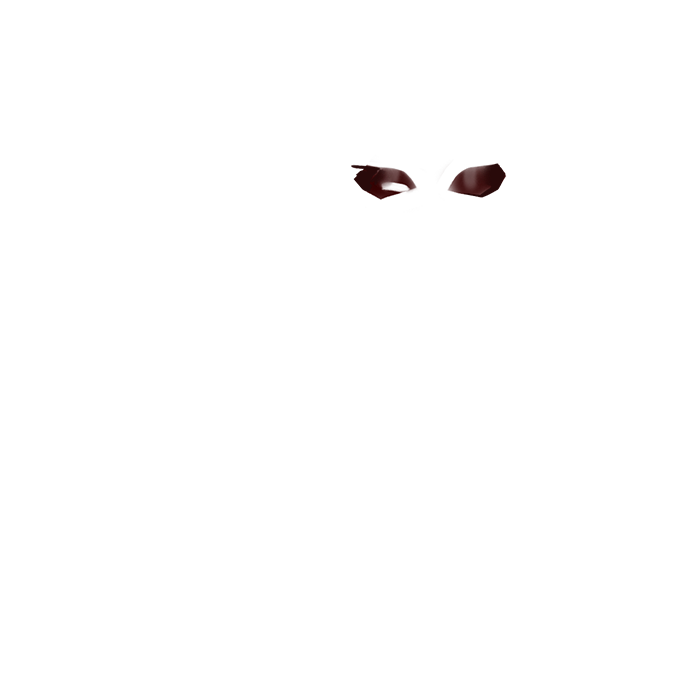 Vampire Token Builder | Customize and Randomize Czepeku Tokens