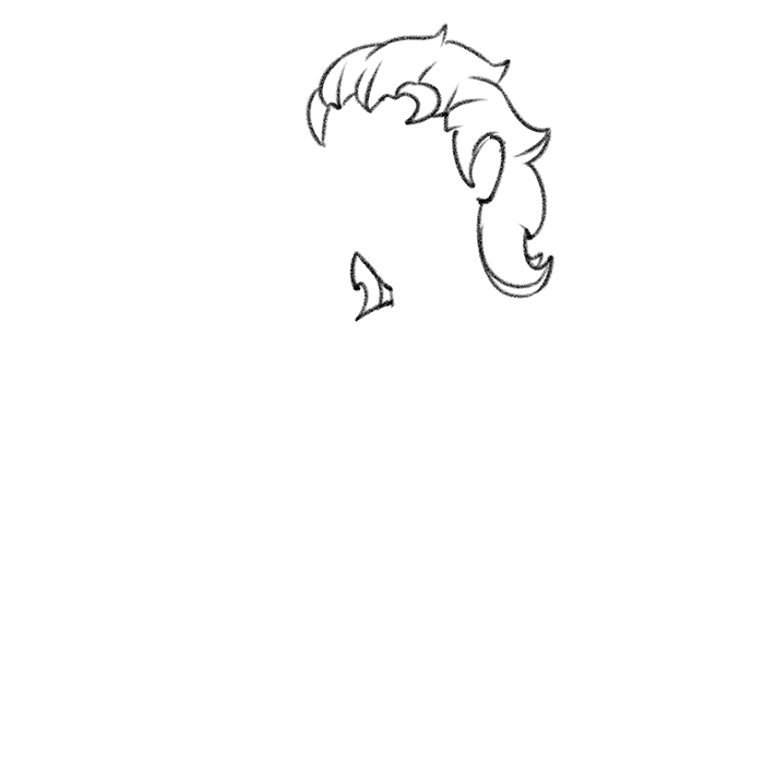 Flamboyant Wizard Token Builder | Customize and Randomize Czepeku Tokens