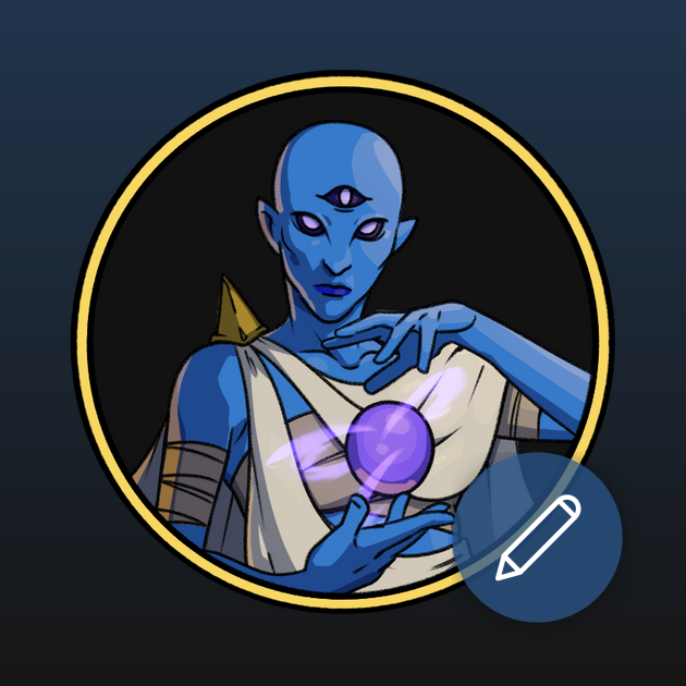 Oracle Token Builder Customize And Randomize Czepeku Tokens